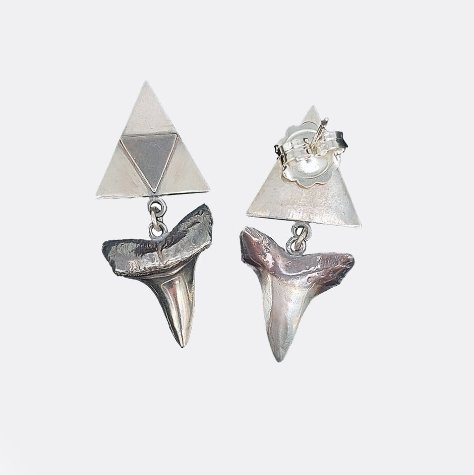 Products – shop.dowse